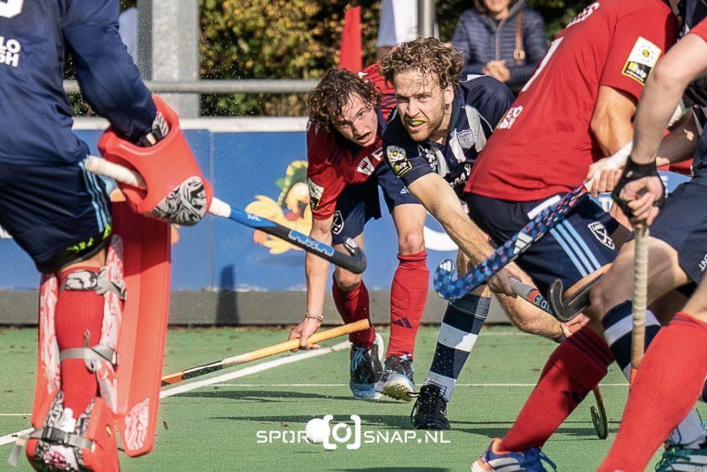 SportSnap voor sportfotografie SportSnap - SportSnap